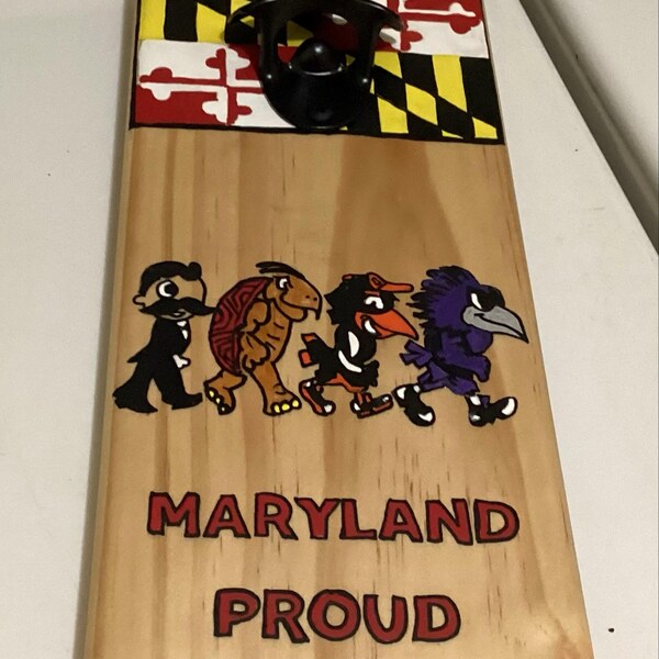 Football Foam Bad Call Brick Stress Relief Brick Celebration Brick - Etsy