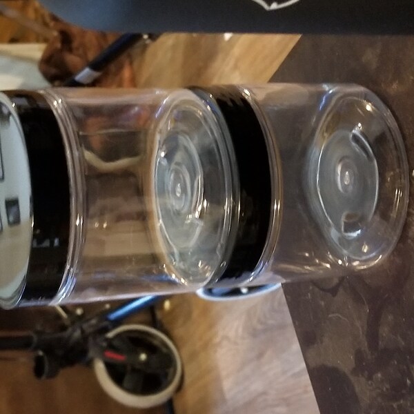 Menthol Crystals USP: Strongest Possible Strength | Organic Natural ...