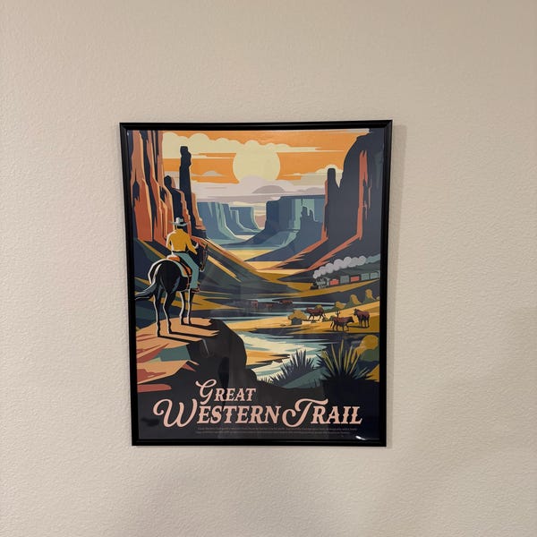 10 Board Game Posters Bundle Special Vol.2 / Retro Board Game Poster ...