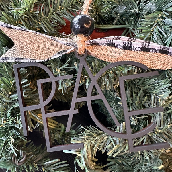 QR Code Sign SVG, Scan Code Sign Svg, Business Sign SVG, Social Media ...