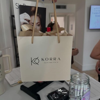 Sending You Sunshine Care Package Affirmation Jar and Candle Gift Set ...