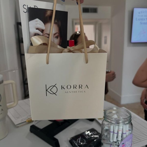 Self Love Affirmation Jar | 100 Self-love Affirmative Cards to Build ...