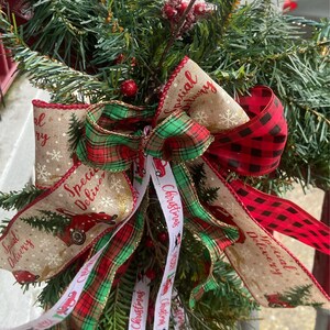 Wired Ribbon Army Ribbon: Army Green Patriotic Ribbon Military Ribbon ...