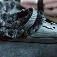 Kawaii Resin Embellishments for DIY Shoe Charm Croc Charms Jibbitz ...