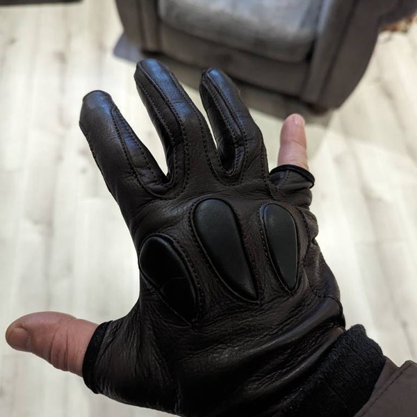 Mylar Braid Gold 100% Wire Trim for Army Uniform' Church Vestment ...