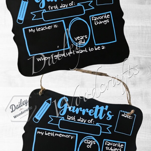 Vinyl Decal Pricing Calculator for Small Businesses - Vinyl Decal Price ...