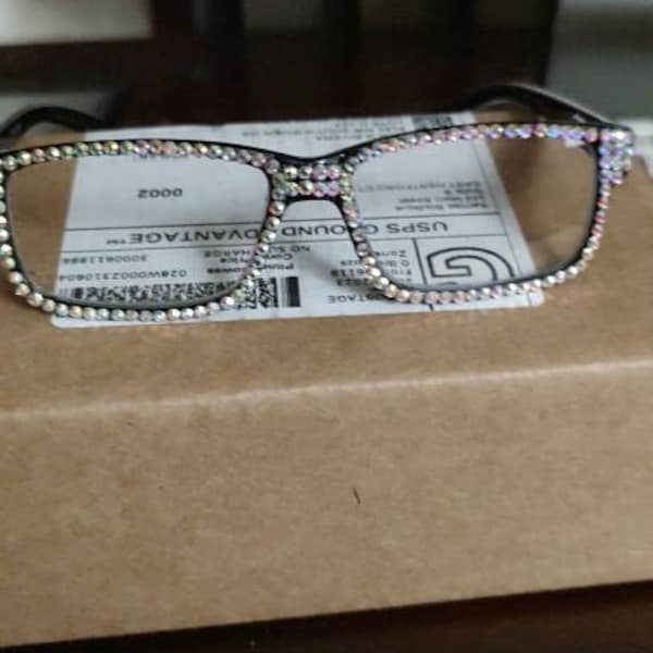 Organic,all Natural Dog Treats,bones,oat Flour,sweet Potato,barilla’s ...