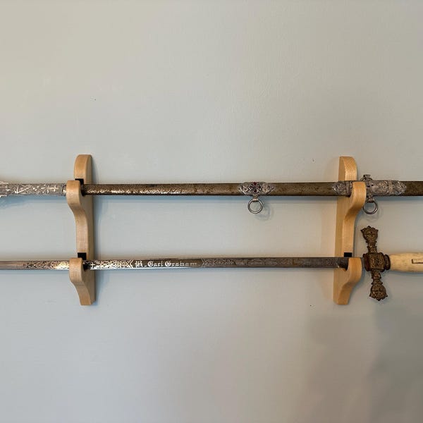 Ocarina of Time Sage Medallion Symbols High Quality Legend of Zelda ...