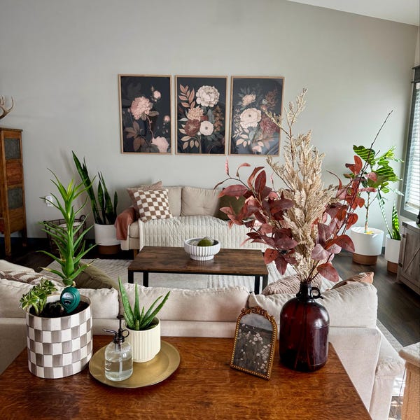 Vintage Texas Sign Print | Rustic Wall Decor Art | Texas Home Decor ...