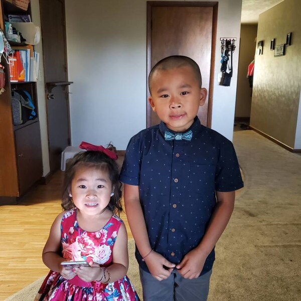 Hmong Tribal Soul Lock Belt, Soul Lock Belt, 100% Black Leather Belt ...