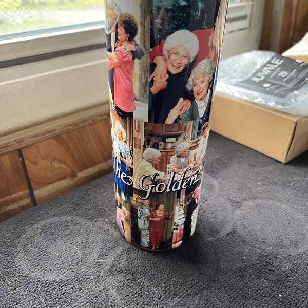 Scarface Tony Montana 20oz Tumbler Wrap - Etsy