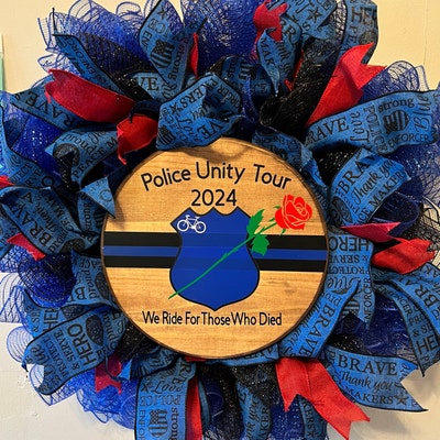 1.5in Beige Royal Canvas Ribbon: Patriotic Stars 10 Yards - Etsy