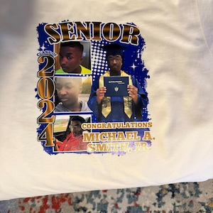 Wanted Poster Homecoming Queen, Homecoming Poster, Class Treasurer ...