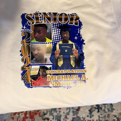 Wanted Poster Homecoming Queen, Homecoming Poster, Class Treasurer ...