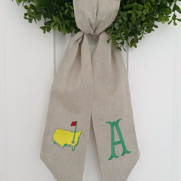 Golf Machine Embroidery Design. 6 Sizes. Sports Embroidery Design - Etsy