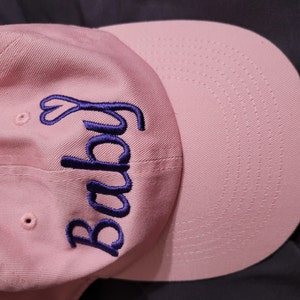 Beta Theta Pi Fraternity Baseball Cap Custom Color Hat and - Etsy