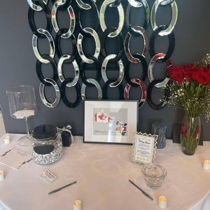 Exchange Student Map Port Washington New York USA - Etsy