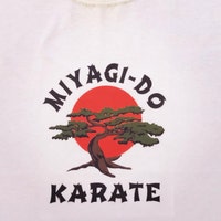 Miyagi Do Cobra Kai Karate Kid Svg Png Layered - Etsy Canada