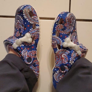 Reusable 3D Scanning Pyramid Markers - Etsy