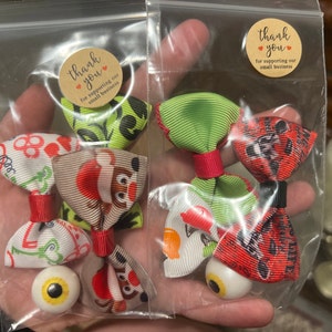 Vent Clips. 0.75 Each Plus Shipping - Etsy