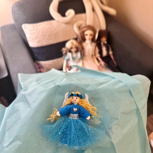 Shadow Puppets Farmer, Shadow Puppet Theater - Etsy