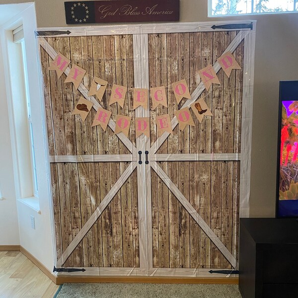 Vintage Jukebox Table Centerpiece Party Decor/ Retro 50s Party Decor ...