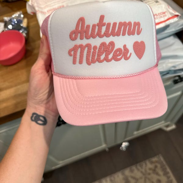 P.I. Party Instigator // Unbeatable Quality and Price // Party Hat ...