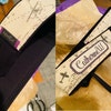 Airplane Camera Strap Aviation Map - Etsy