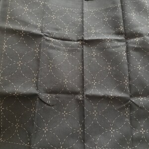 Miyako Temari Needles 3 Needles in 1 Size Japanese Sashiko Craft ...