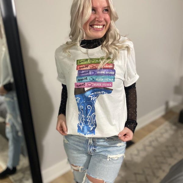 The Ex Vows Book Painting on Paper Original Watercolor Painting 20,8x17 ...