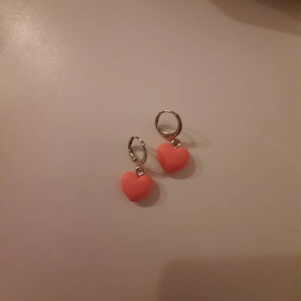 Watermelon Slice Summer Accessory Fruit Charm Watermelon Keychain - Etsy