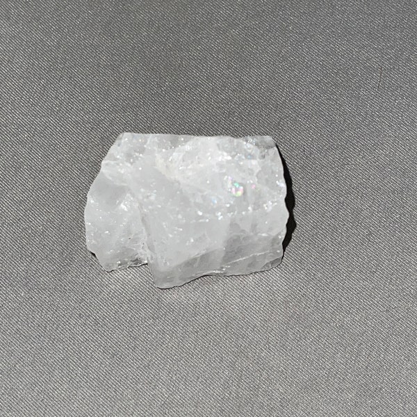 Clear Quartz Chunk Clear Quartz Raw Rough Clear Quartz Raw Clear Bulk ...