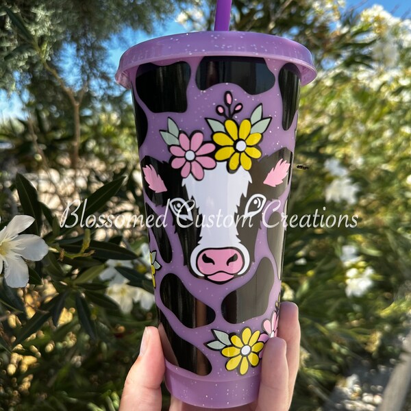 RETRO COFFEE Svg Bundle, Groovy COFFEE Svg Bundle, Iced Coffee Svg ...