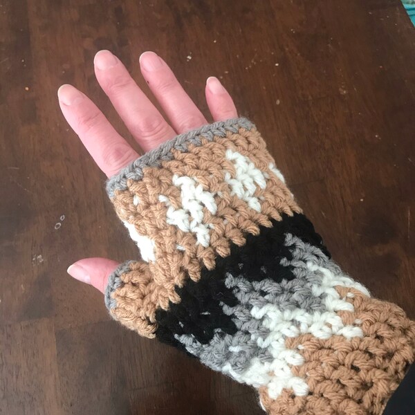 Bernie Sanders Mittens | Texting Gloves | Uncle Bernie’s Inauguration ...