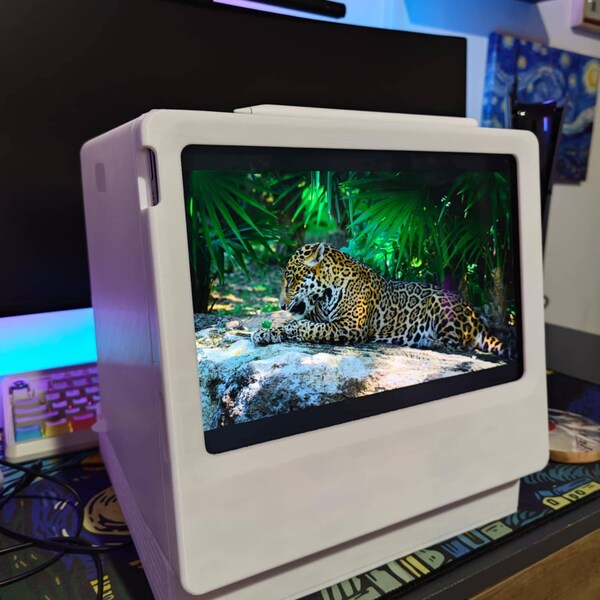 Bakuage Sentai Boonboomger Ignition Key 3d Model - Etsy