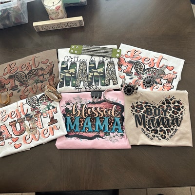 Bes Teacher Ever Png Sublimation Design Download - Etsy