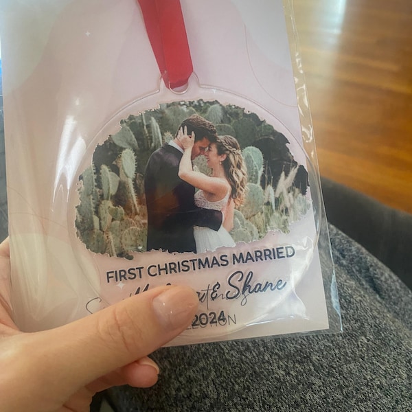 Pregnancy Reveal to Husband, Hello Daddy Pregnancy Announcement Box for ...