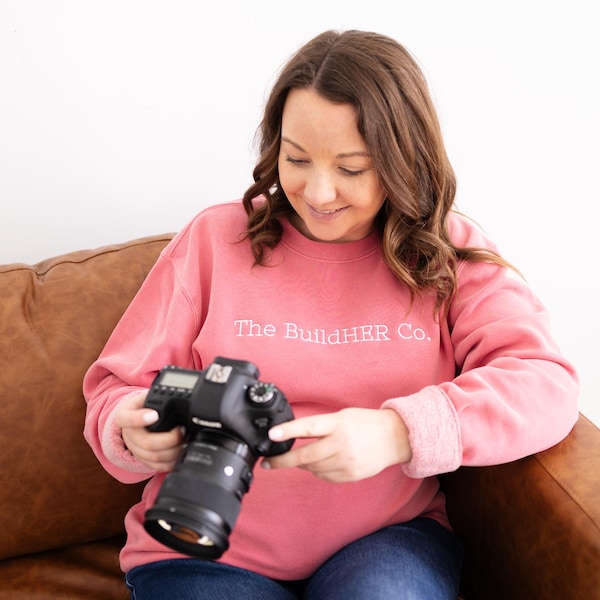 Digitizing Fee - Etsy