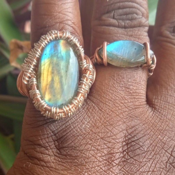 White and Black Dendritic Opal Agate Cabochon Moss Agate Smooth ...