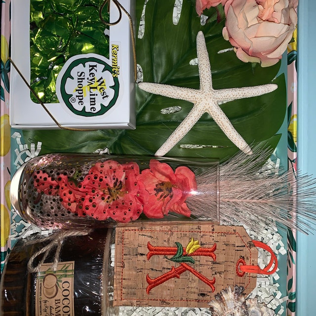 KeyWestGiftsCo - Etsy