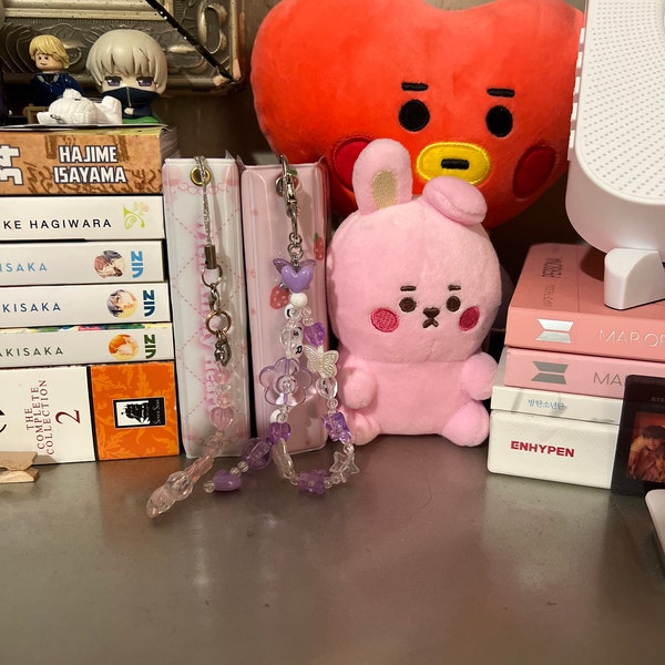 Digital Cozy Coloring Page Bundle 11 Original Illustrations for Adults ...