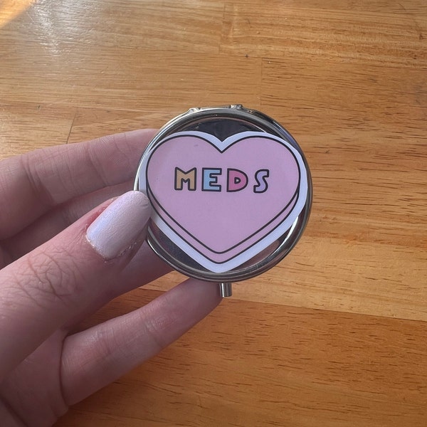 90s Candy Sticker Ring Pop Sticker Lollipop Sticker Nostalgic Sticker ...