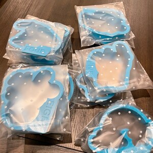Safety Hard Hat Cookie Cutter Construction Theme Birthday - Etsy