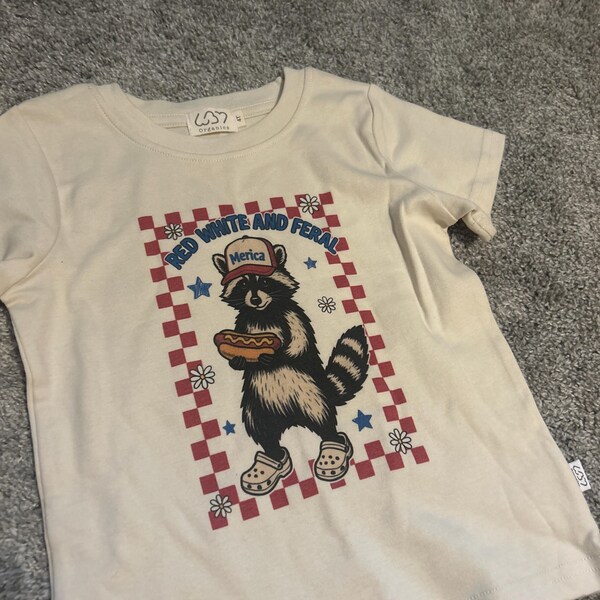 Meet Me at the Zoo Shirt, Matching Zoo Shirts for Toddlers, Matching ...