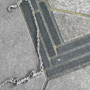 QOS SLIM 45pcs Queen of Spades 3D Nail Sticker Hotwife Vixen | Etsy