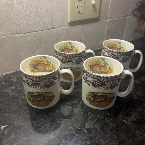 Coffee Apron for Women / Retro Apron With Ground Coffee With Stripes ...