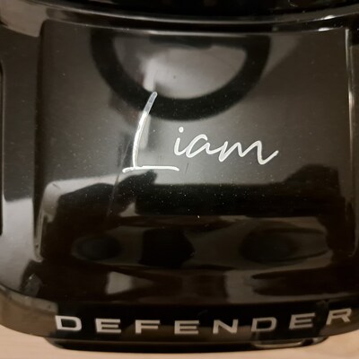 Gas Tank Sticker Digital Download SVGPNG - Etsy UK