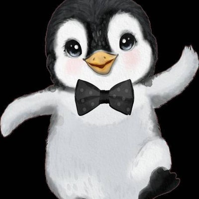 Purple Floral Elephant Clip Art, Watercolor Cute Little Peanut,lavender ...