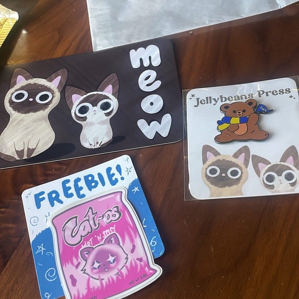 UCLA Bruins Sticker | Waterproof | Die Cut Sticker | College Student ...