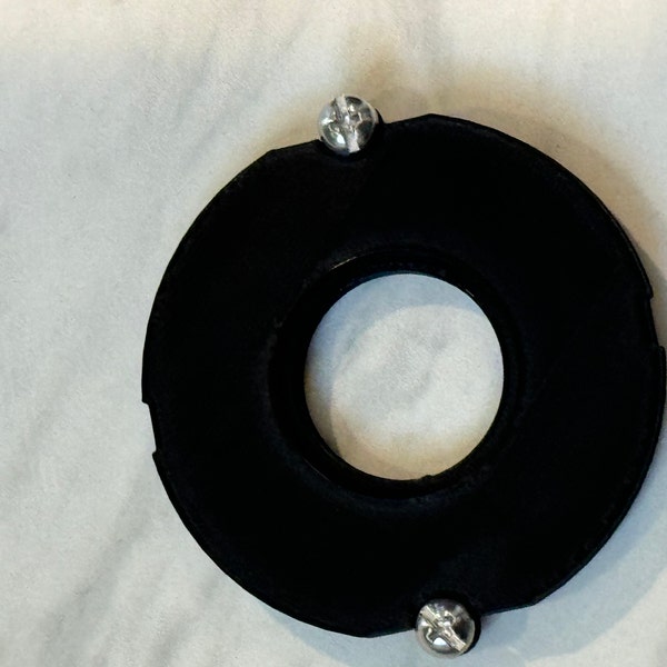 Wall Art : "ebbs and Flows" - Walnut Wall Art -unique Piece - Walnut ...